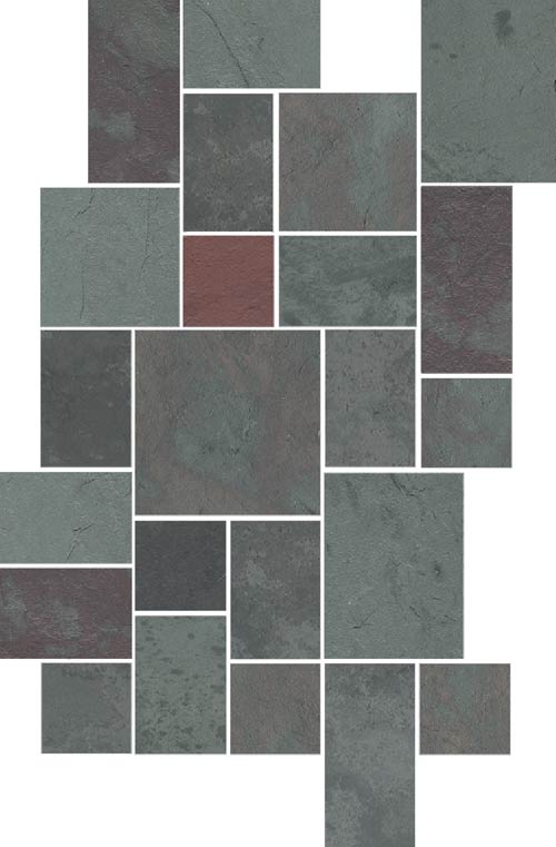 Sheldon Slate Products Company Inc Monson Maine Middle Granville 